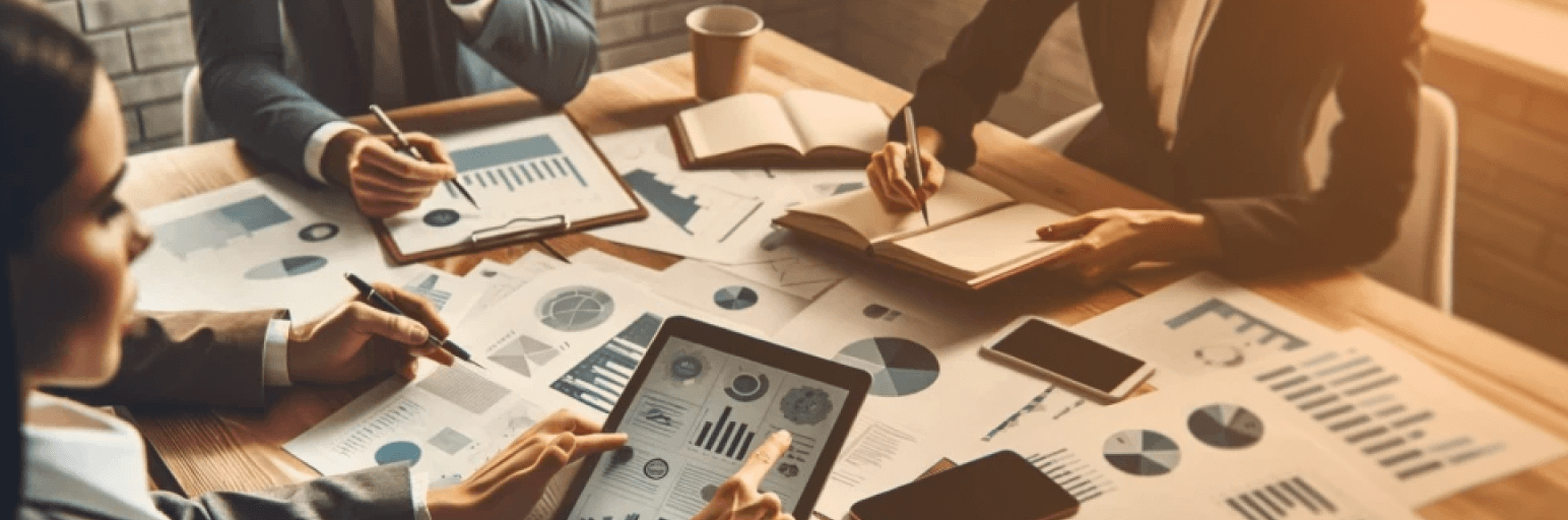 ESR Advisory in Dubai | ESR Compliance Services in UAE